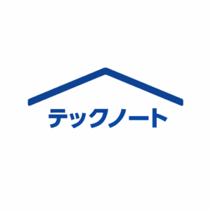 poki games 1で無料オンラインゲームを遊ぶ方法と人気ジャンル徹底ガイド【2025年最新版】 - BTJテックノート